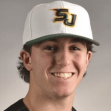 Tread Athletics Success Stories | Online Baseball Training