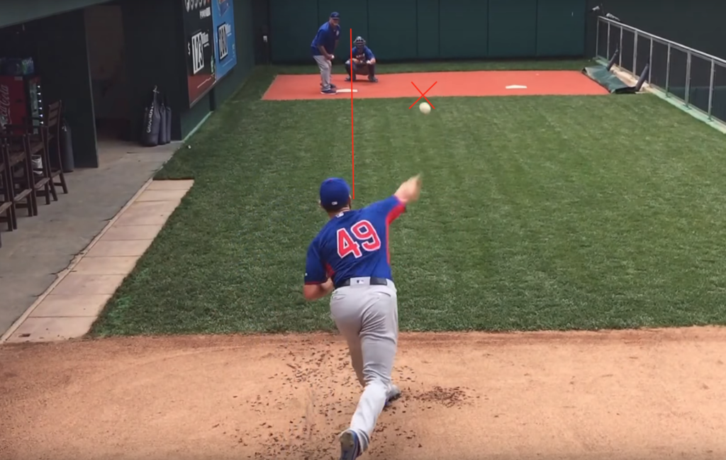 How to Fix a Pushing Arm Action - 7 Causes and Solutions