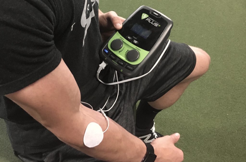 The Top 10 Do's and Don'ts for Optimal Recovery