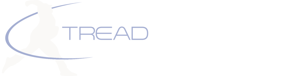 Start a Career at Tread Athletics