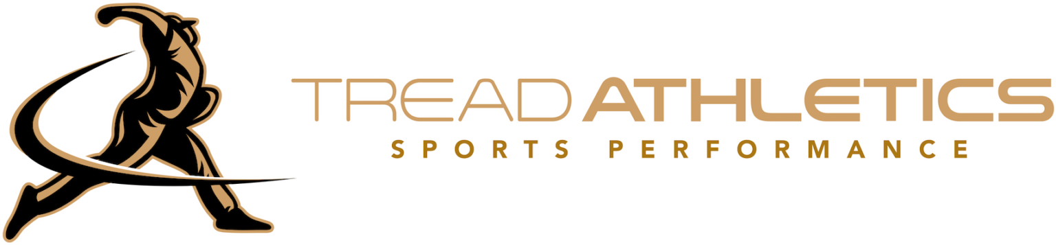 Tread Athletics Results | Online Pitching Training