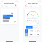 We tested the Arm Care App for 3 months. Here's what we found.