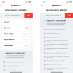 We tested the Arm Care App for 3 months. Here's what we found.