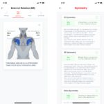We tested the Arm Care App for 3 months. Here's what we found.