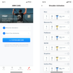 We tested the Arm Care App for 3 months. Here's what we found.