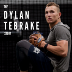 Tread Athletics | Pitching Development