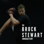 Tread Athletics | Pitching Development