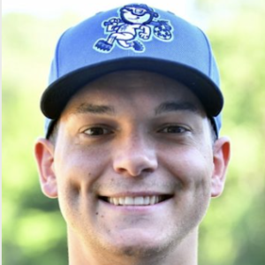 Tread Athletics Results | Online Pitching Training