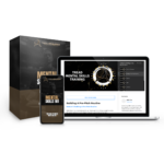 Tread - Baseball Products Page