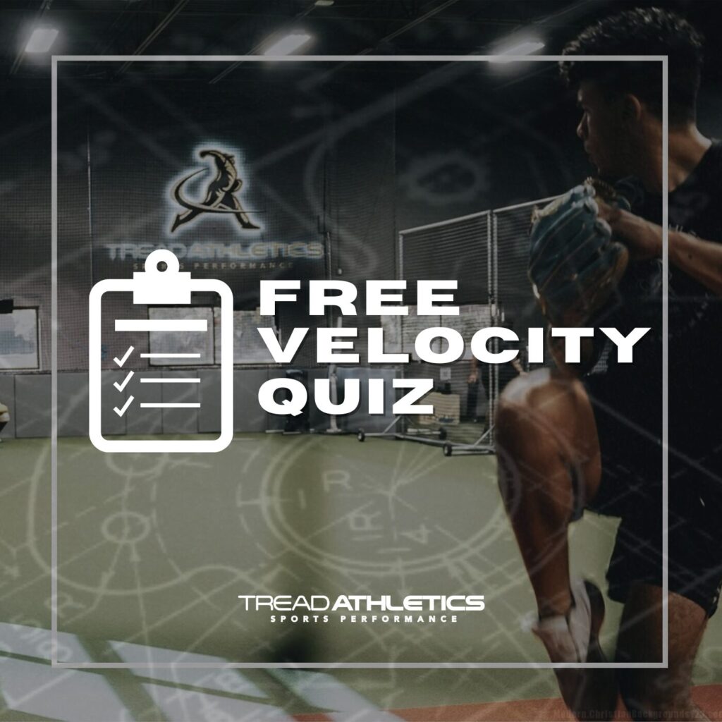 Free Downloads & Training Tools