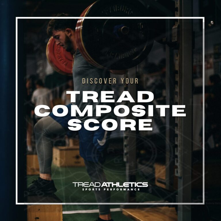 Pitching Training and Development